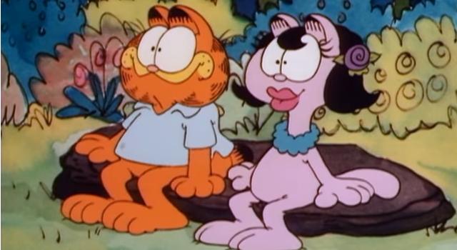 Herine Palacios and Nolan Roberts' Wedding Website