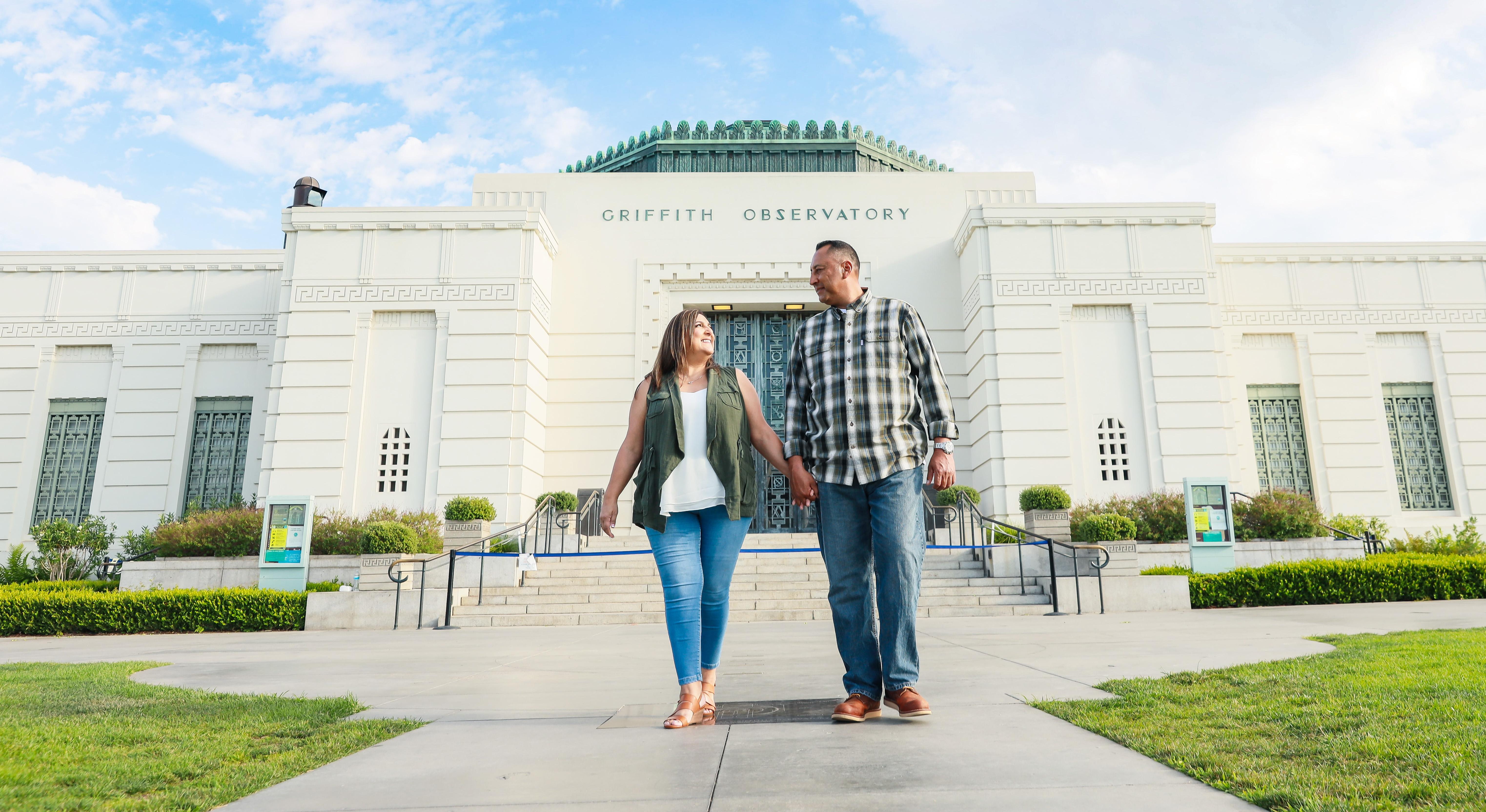 Myrna Dominguez and Juan Raygoza's Wedding Website