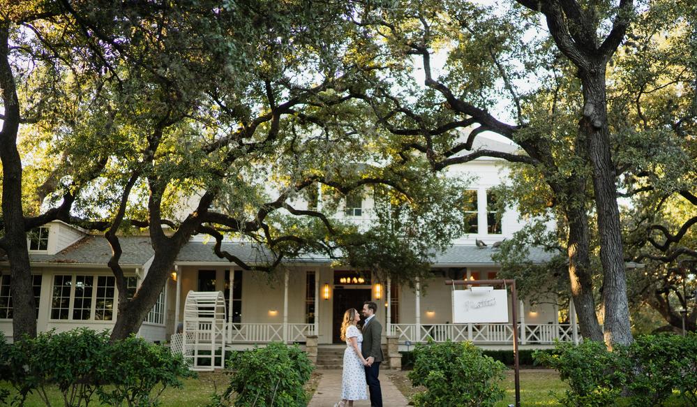 Allie Haberer and Nicholas Domino's Wedding Website