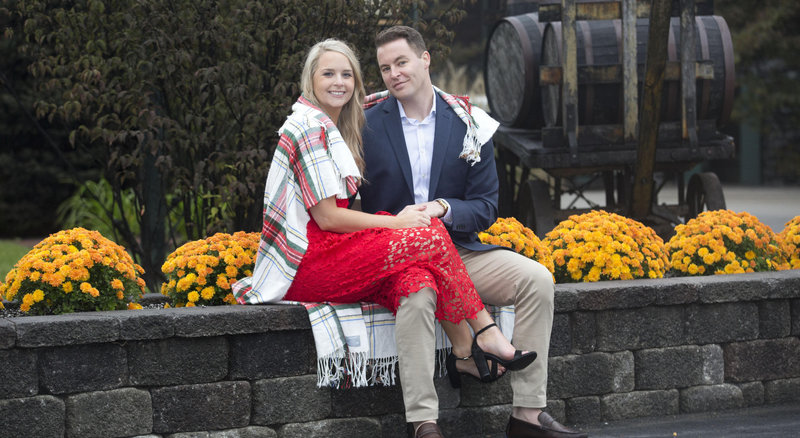 Taylor Strohmeier and Justin Selig's Wedding Website