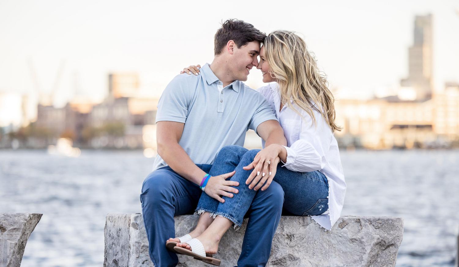 Maddie Mcvearry And Ryan Paynes Wedding Website