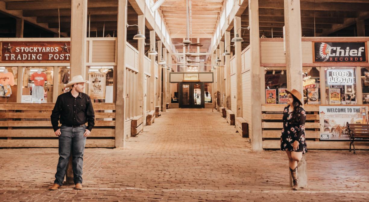 Jasmin Escobedo and Noah Lee's Wedding Website