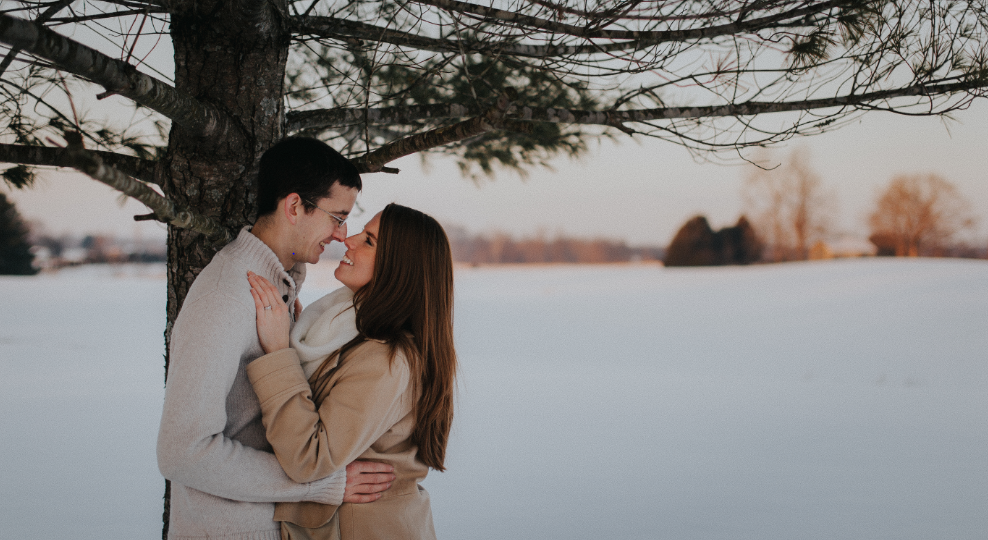 Mason Rector and Katie Moore's Wedding Website