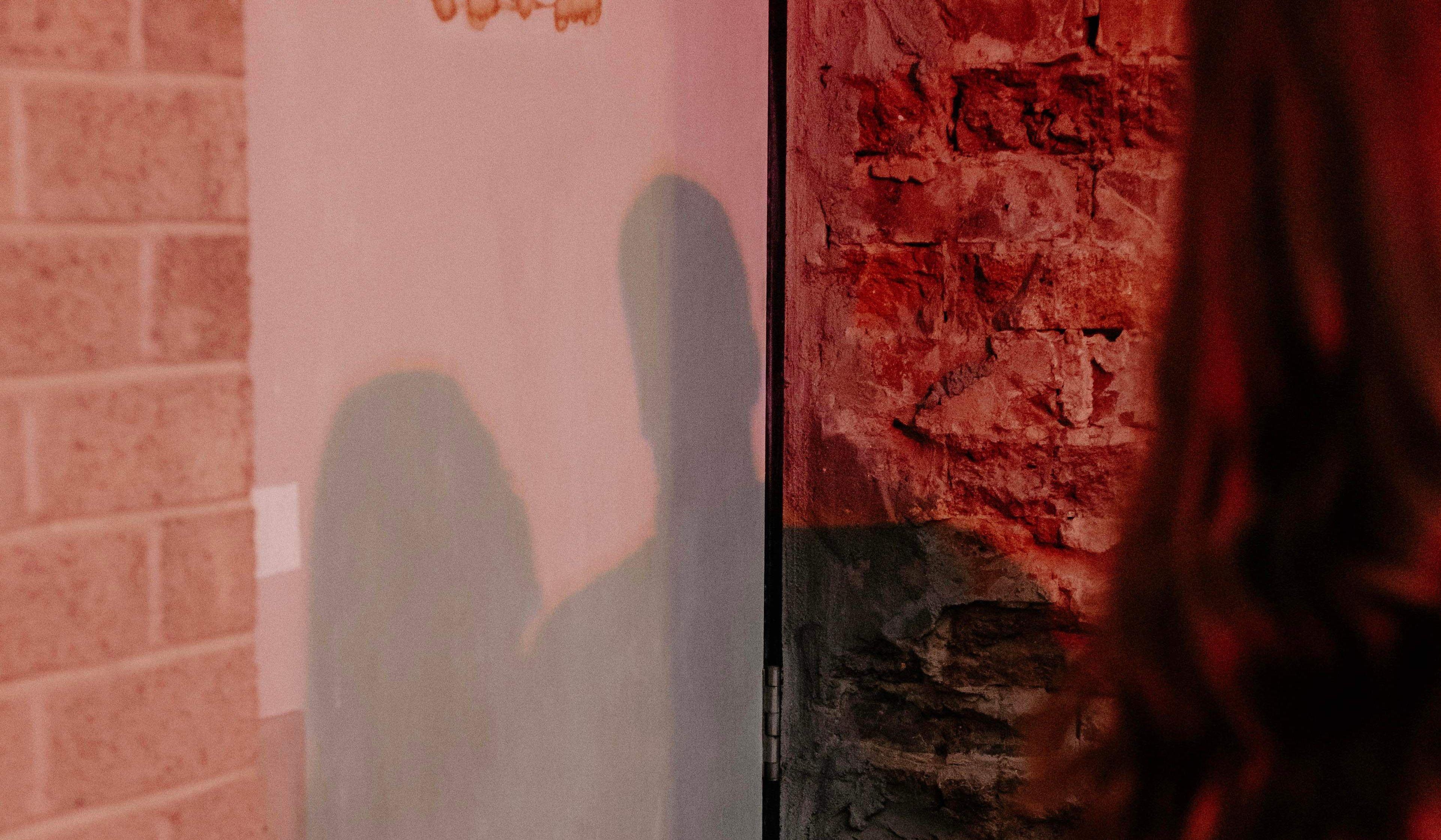 Katelyn Weaver and Jacob Farraway's Wedding Website