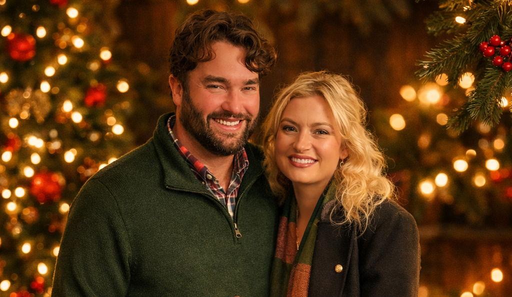 Hannah Hall and Hal Epperson's Wedding Website
