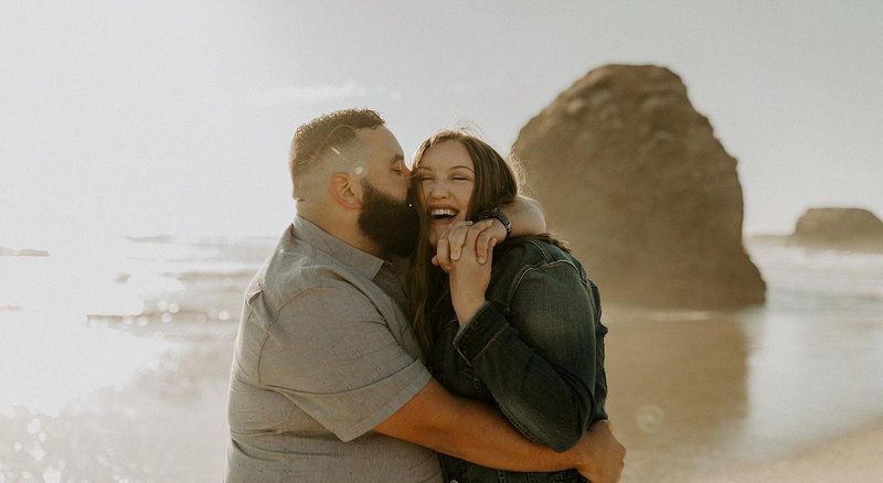 Kelsey Hutton and Ryan Mendoza-Ollar's Wedding Website