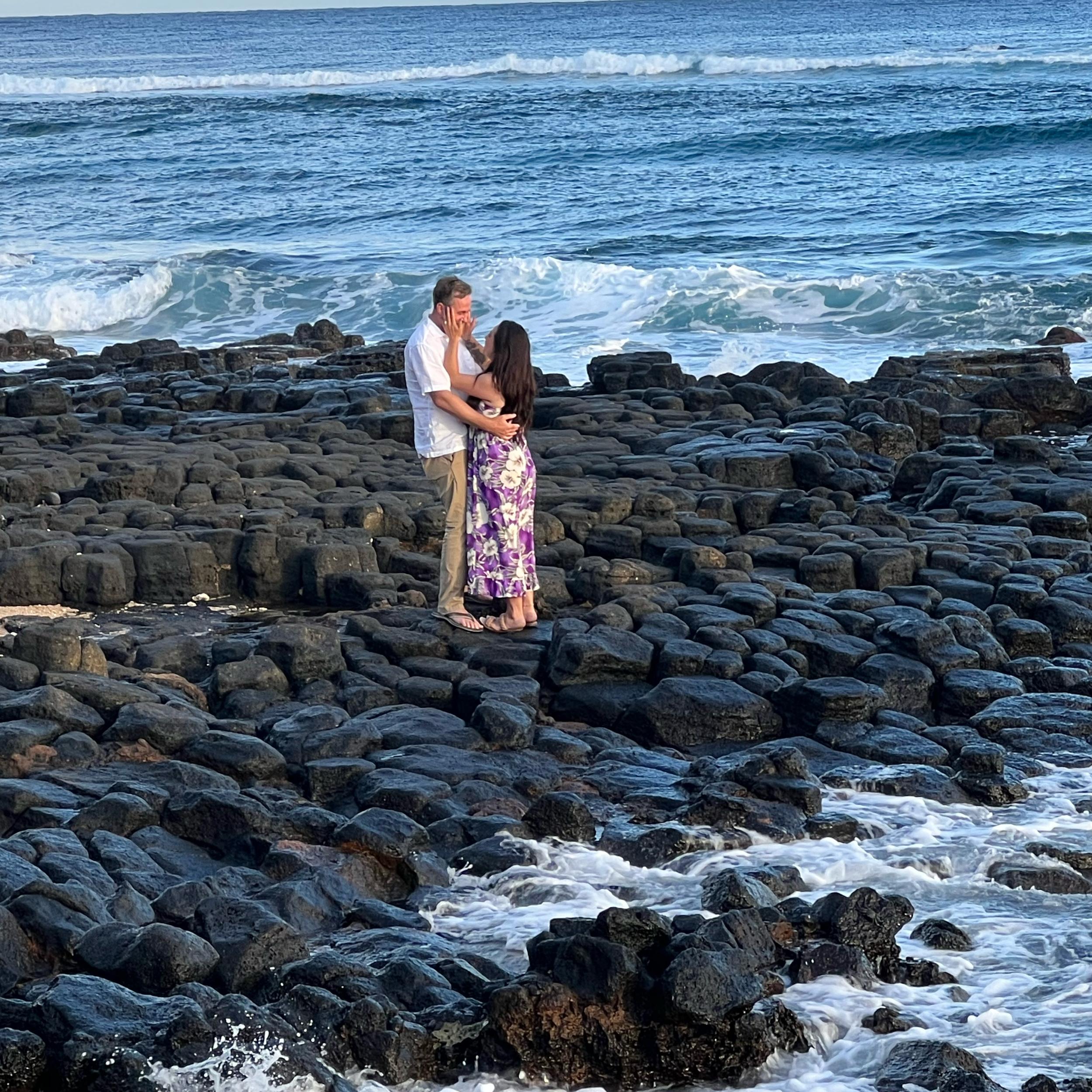 Danae Rodriguez and Jonathan Main's Wedding Website