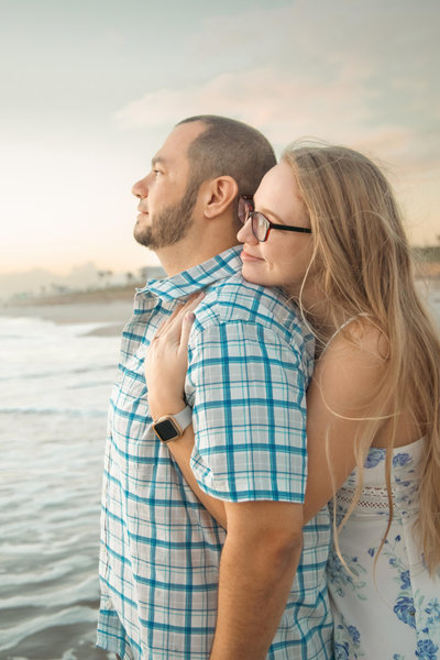 Elizabeth Haas and Michael Soares' Wedding Website