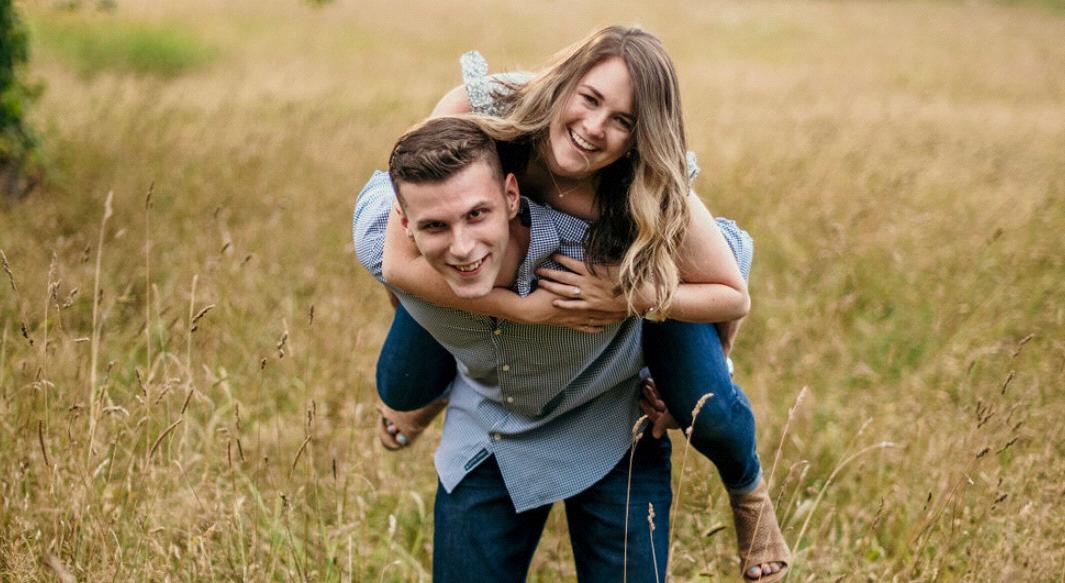 Emma Spirko and Matthew Ullmann's Wedding Website