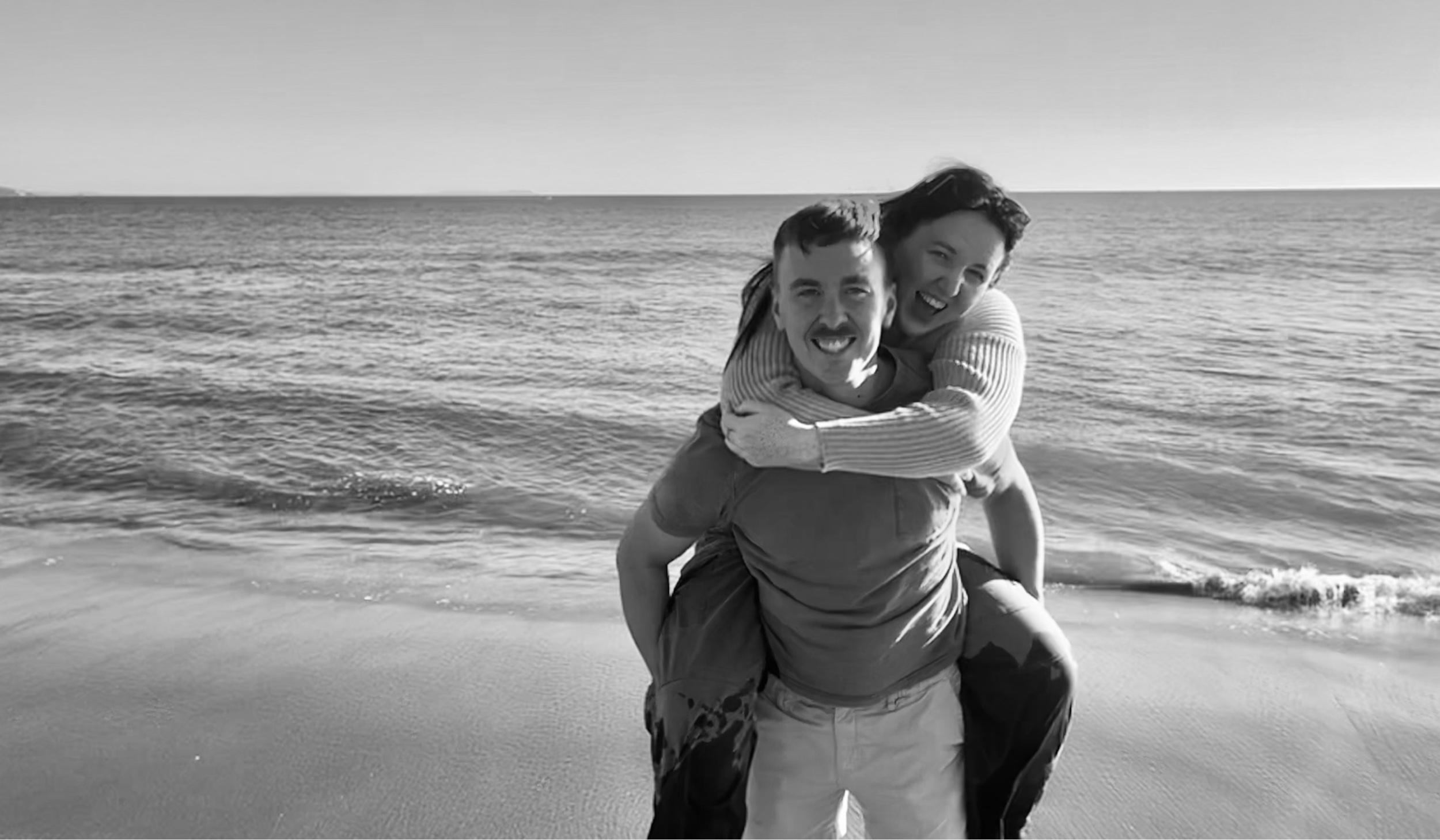 Alexis Renee Nodine and Eric Lars Johnson Jr's Wedding Website