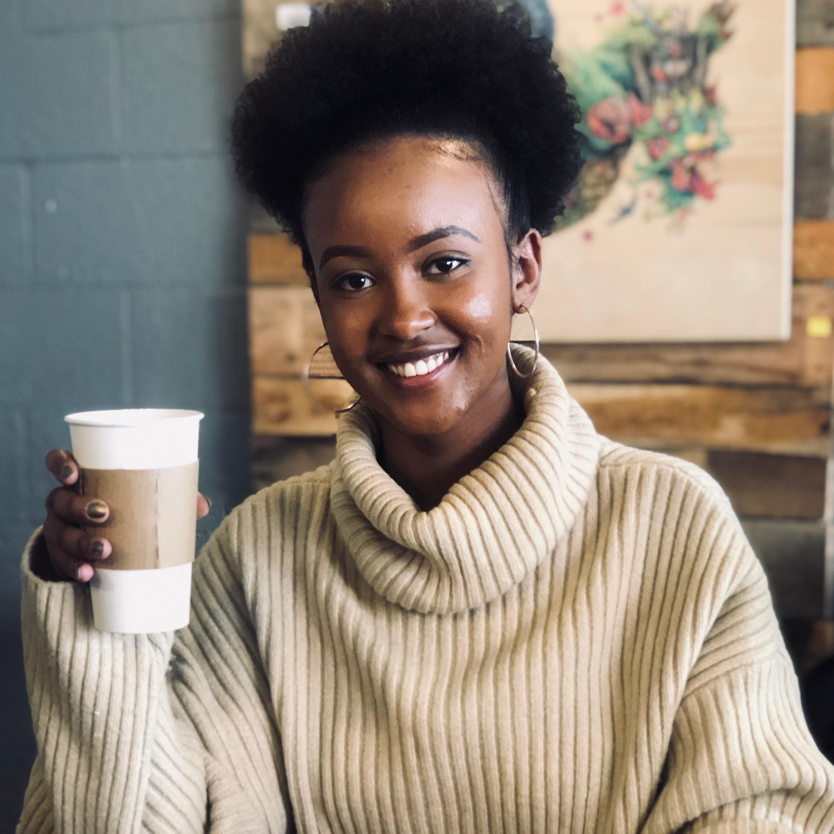 Michael Taye and Rebekah Bjork's Wedding Website