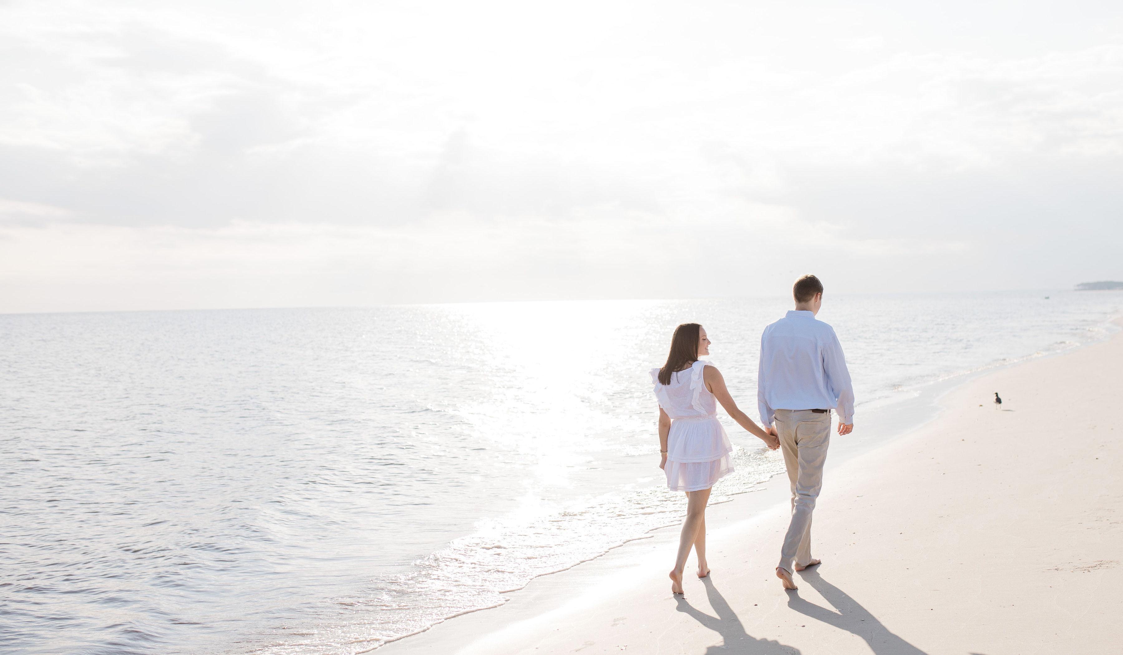 Jaynie Mitchell and William Sundberg's Wedding Website