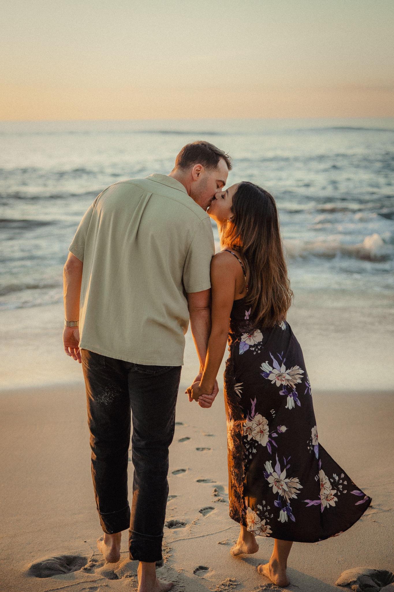 Jaimie Luna and Nolan McDonnell's Wedding Website