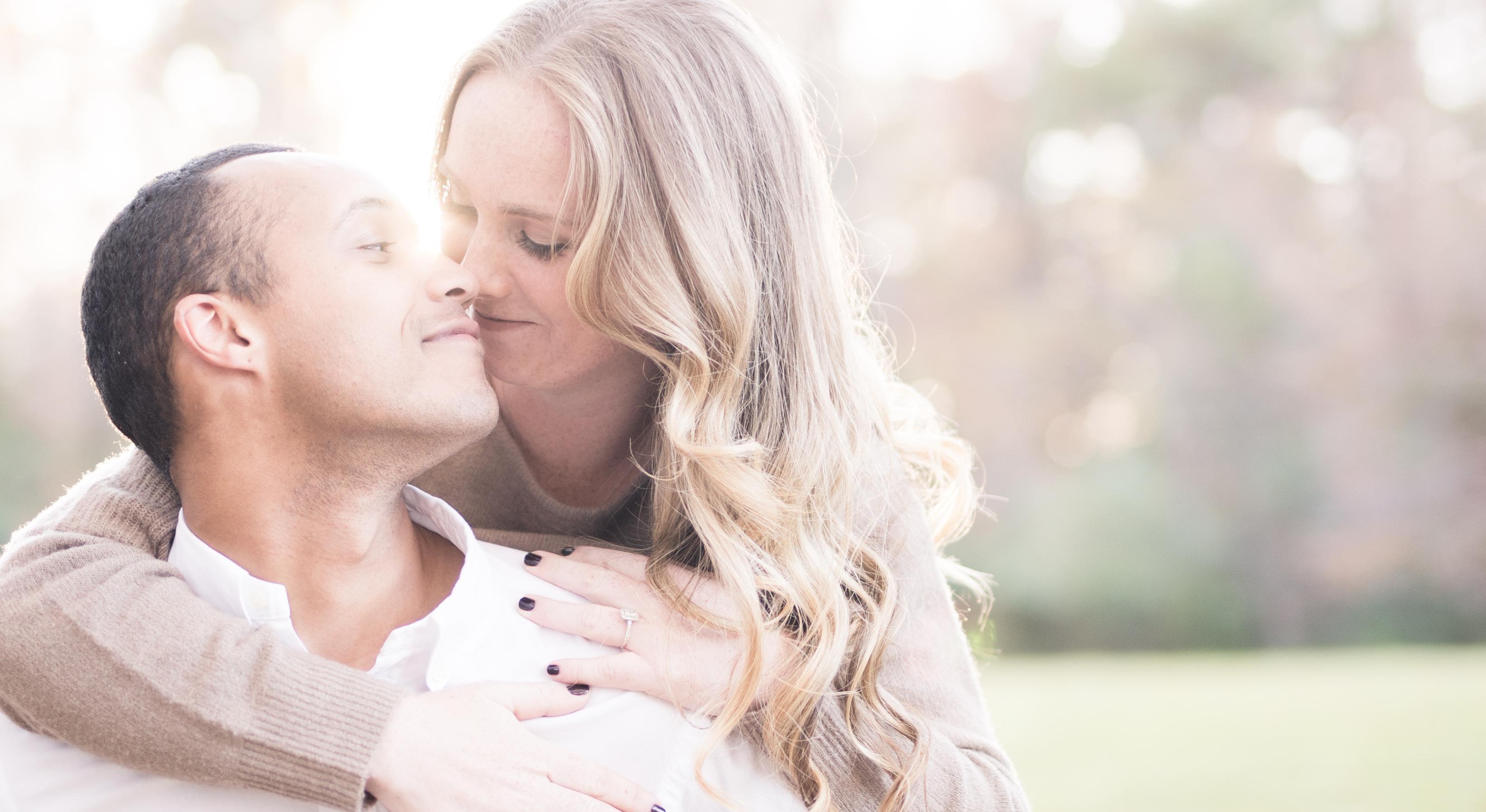 Elizabeth Benson and Matthew Long IV's Wedding Website