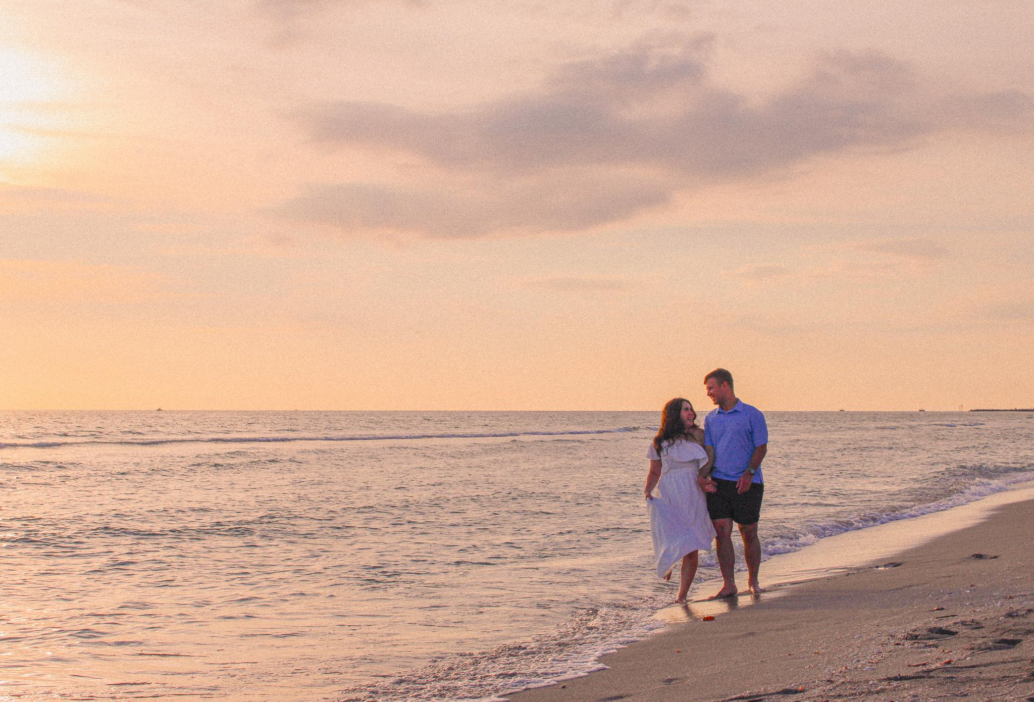 Mackenzie Taylor Perkins and Samuel Joseph Andrew Hofer's Wedding Website