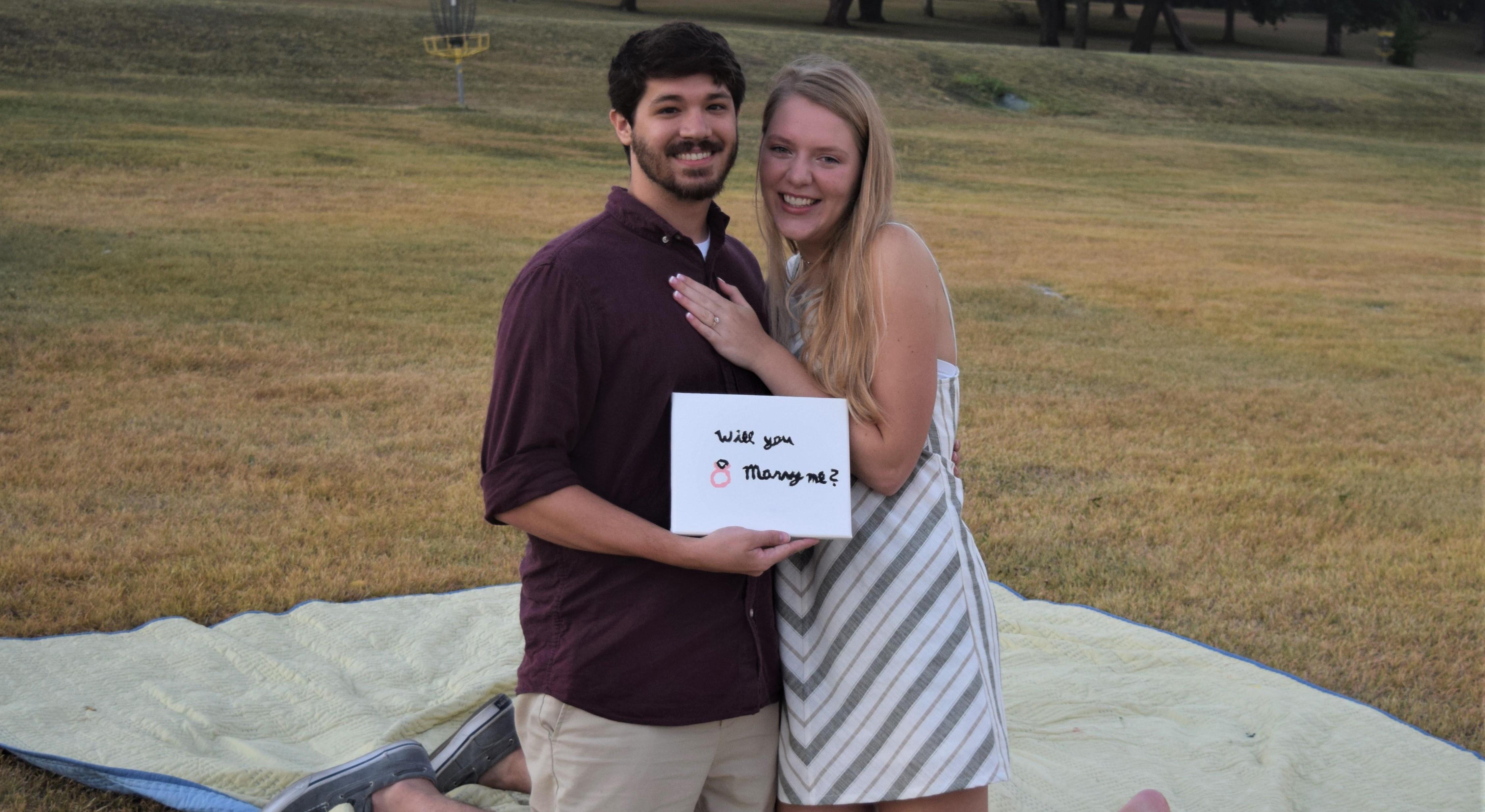 Lucy Shafer and Walker Freeman's Wedding Website