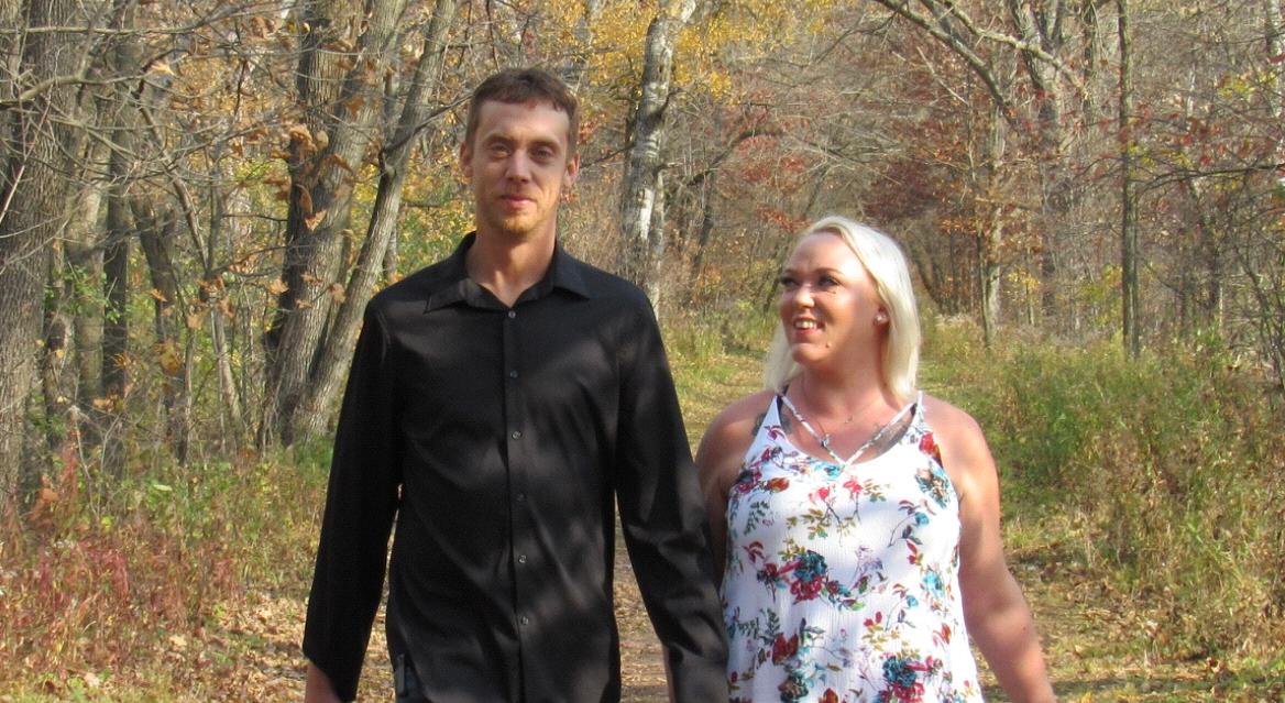 Whitney Gindt and Scott Gruber's Wedding Website