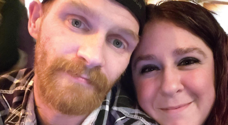 Angela Keeling and Jeremiah Wyatt's Wedding Website