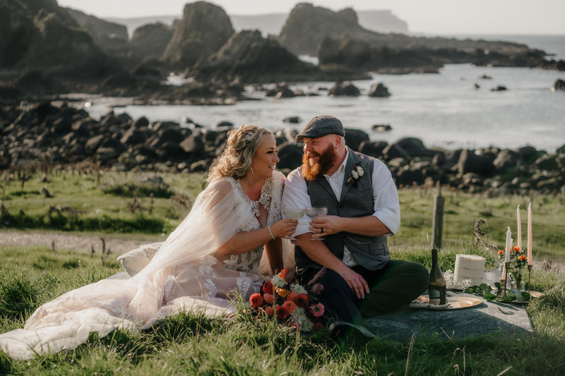 Christy Crisafulli and Sammy Crisafulli's Wedding Website