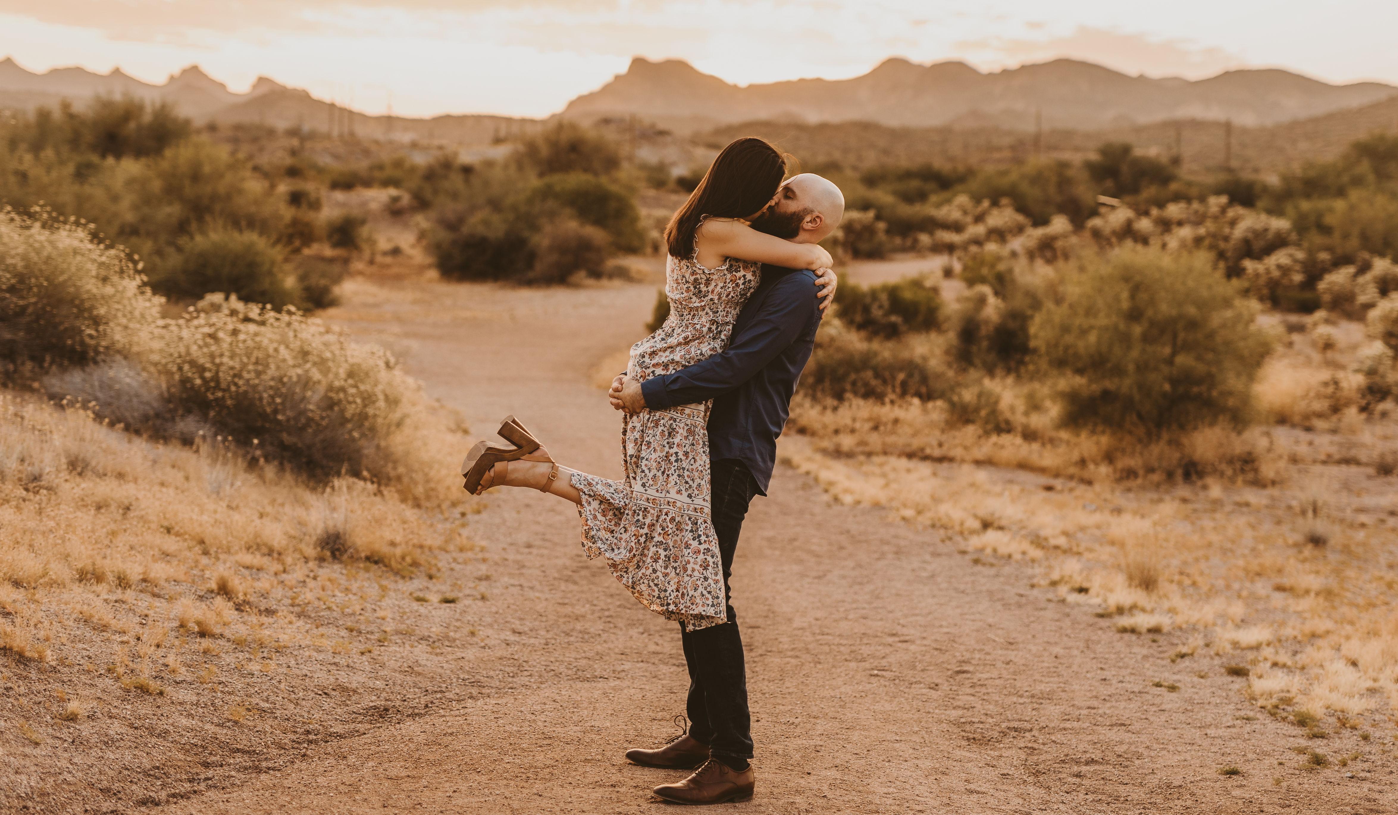 Hannah Erro and Jesse Parham's Wedding Website