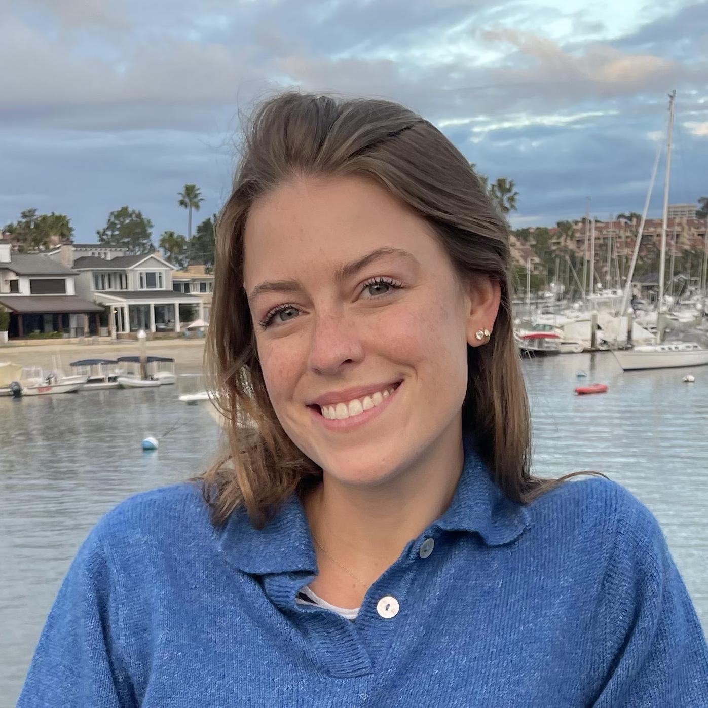 Cerys Humphreys and Adam Smits' Wedding Website