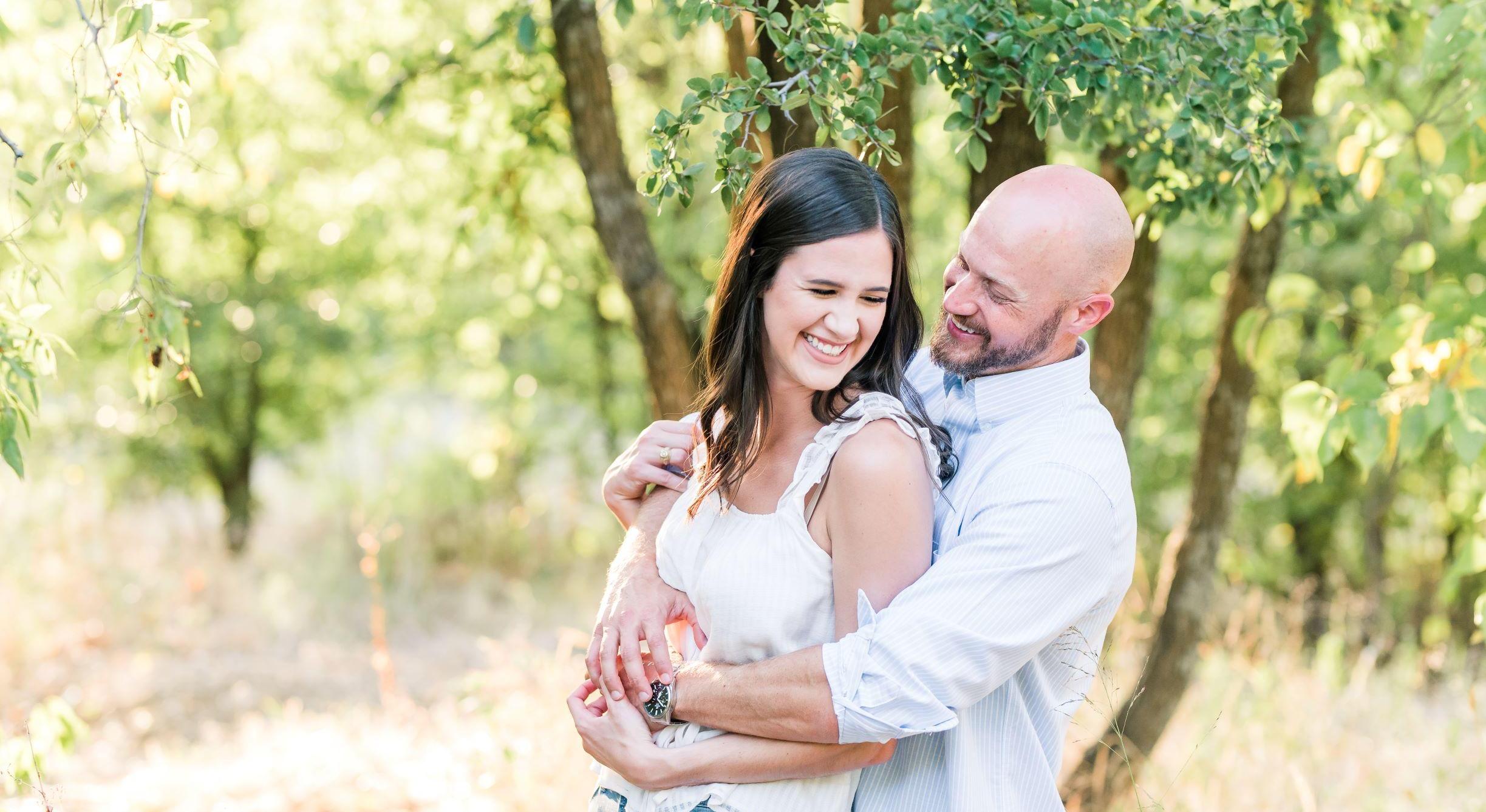 Erin Neff and Myles Kuiper's Wedding Website