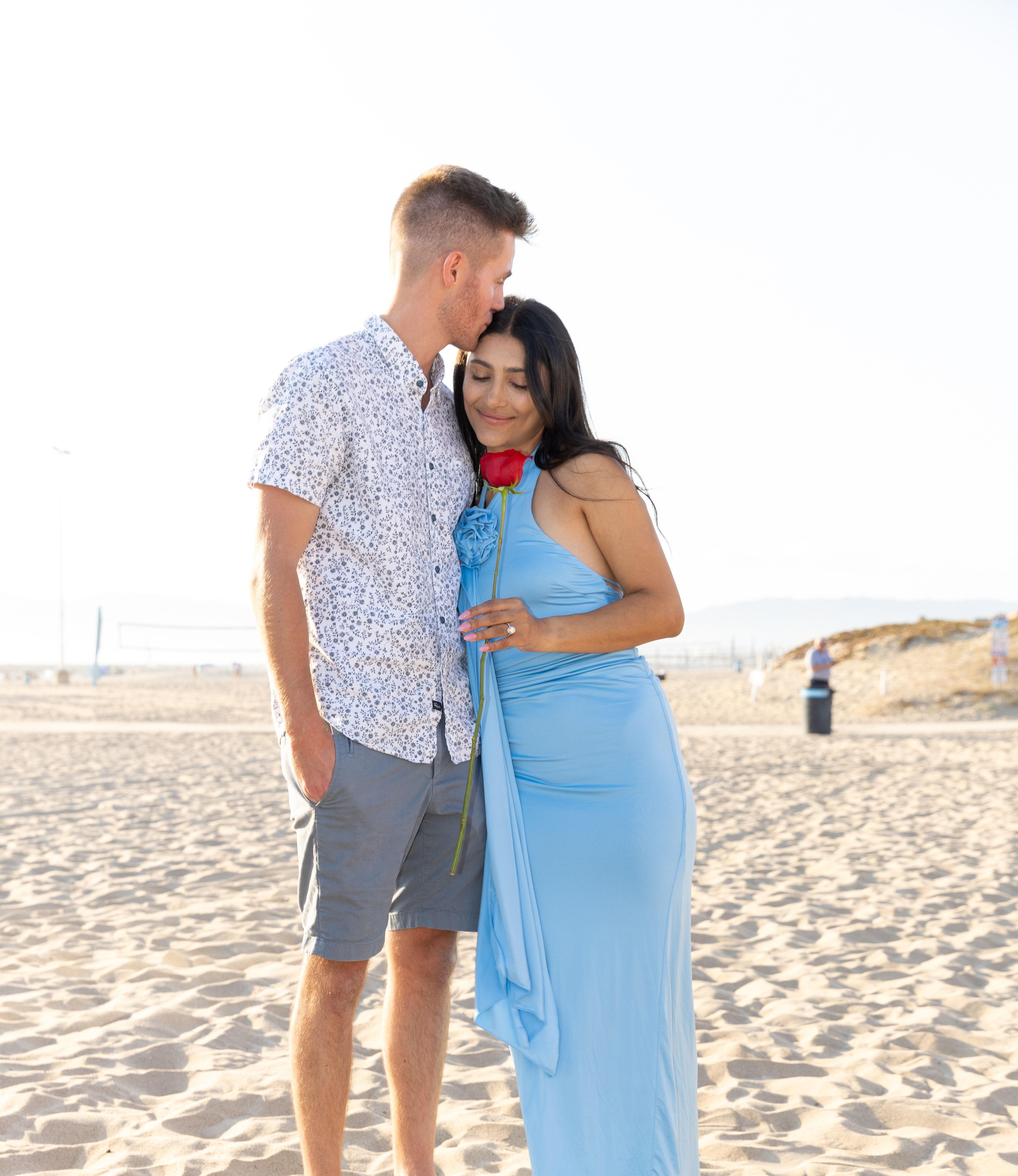 Emma D'Ambrosio and Logan Bryson's Wedding Website
