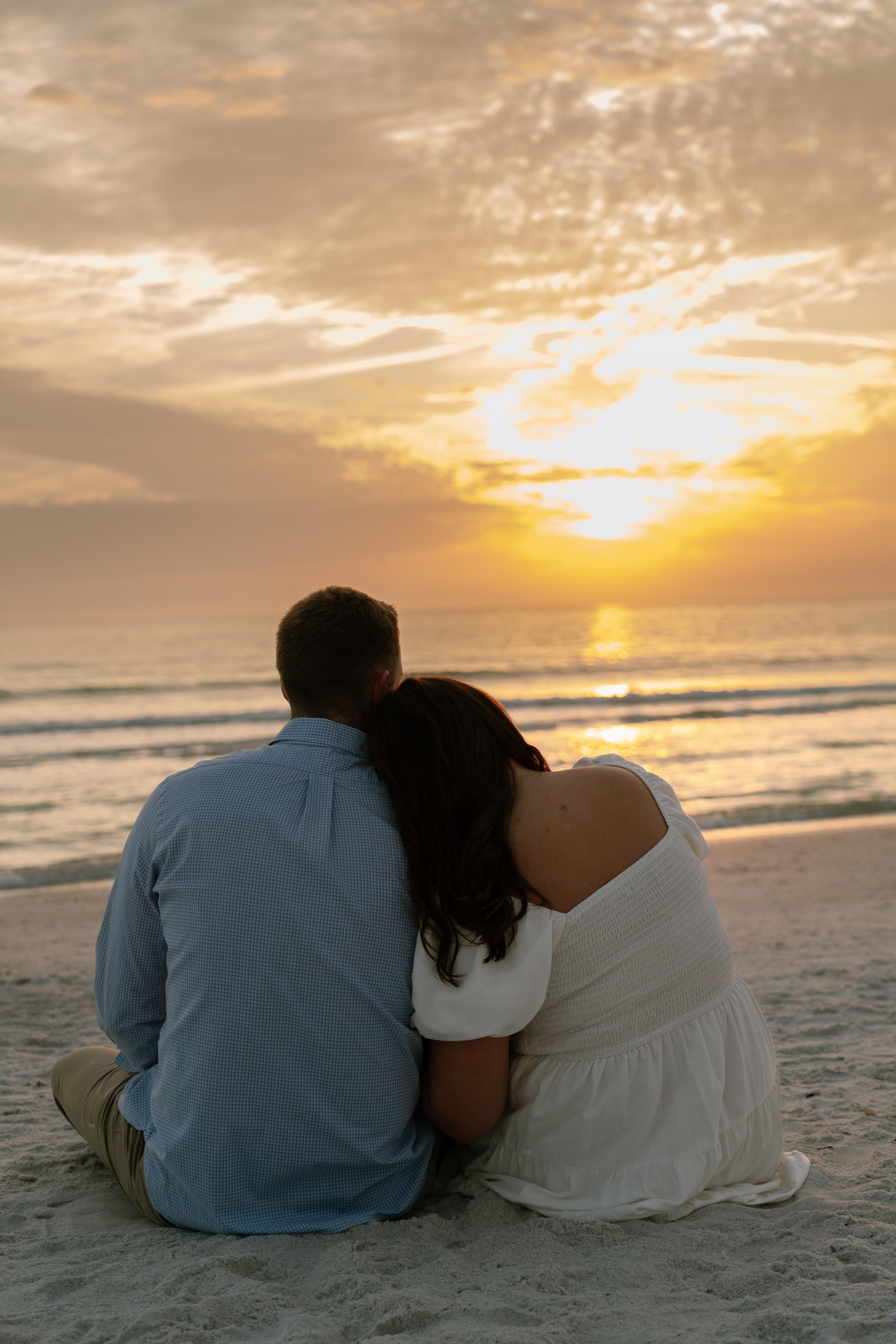 Scott Tyrrell and Lauren Curry's Wedding Website