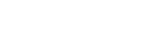 Hannah Thomas and Justin Lupo's Wedding Website