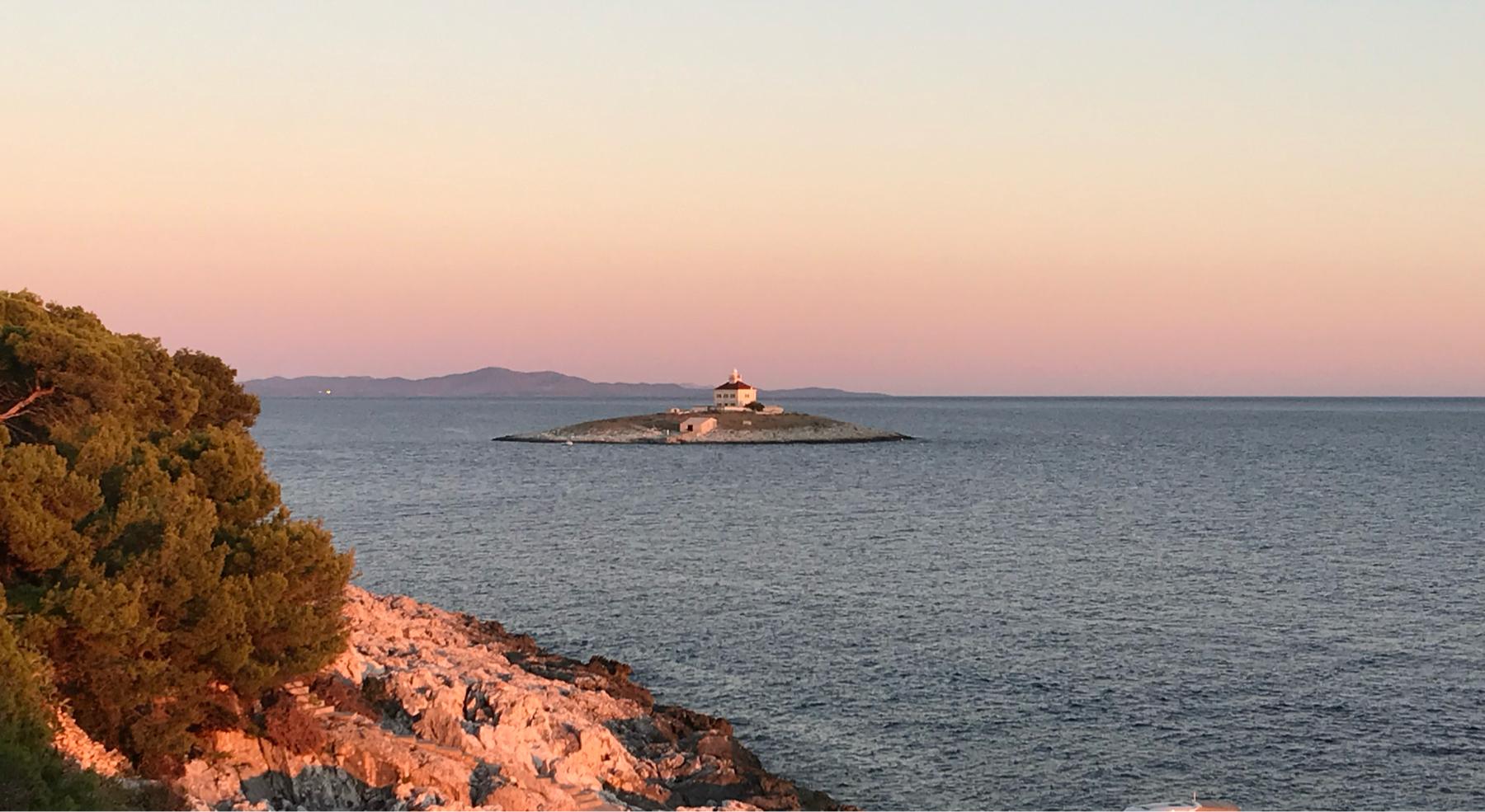 Alana Fitpatrick and Brenton Fitzpatrick's Wedding Website