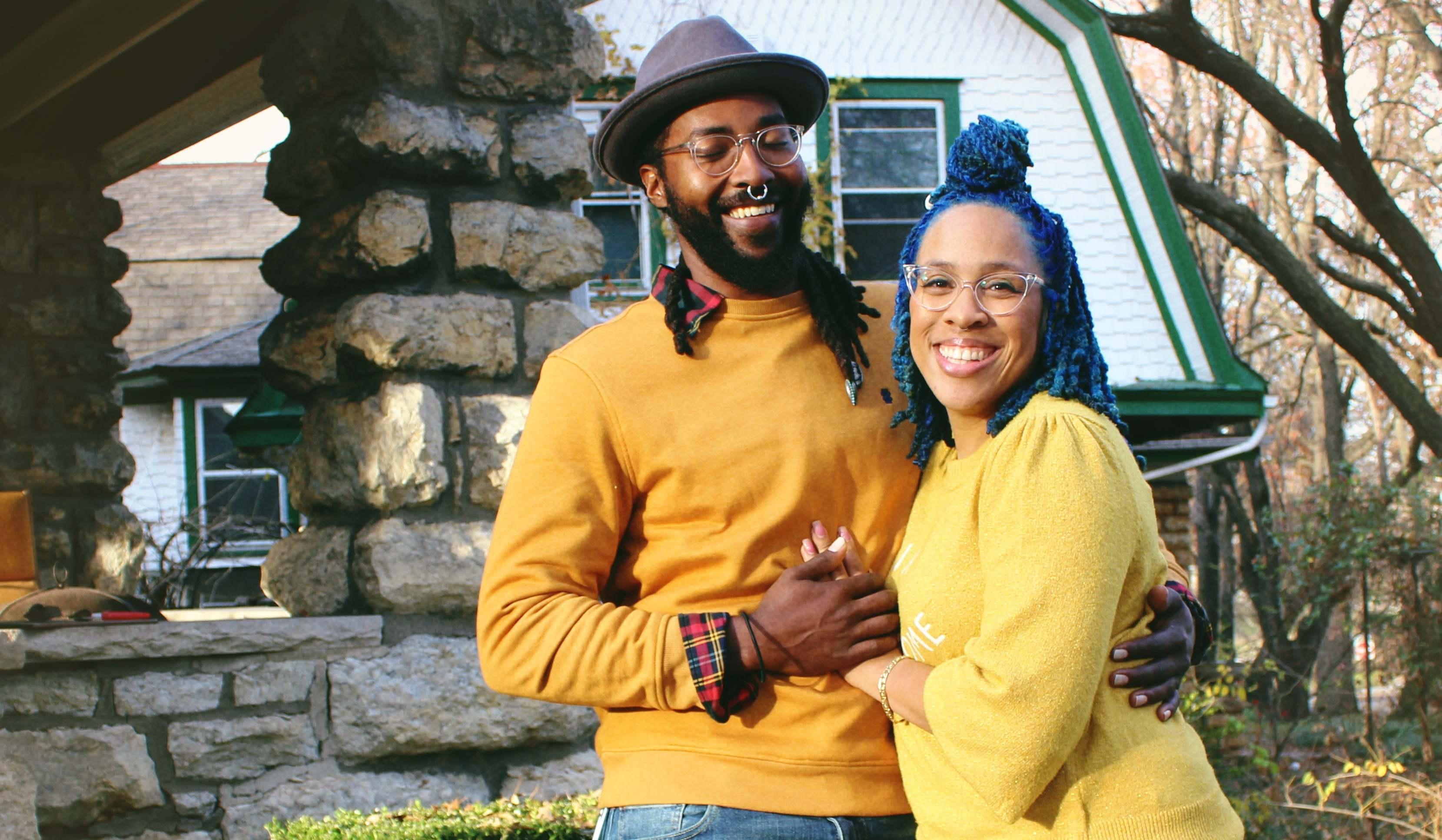 Mia Walker and Taylor McClellan's Wedding Website