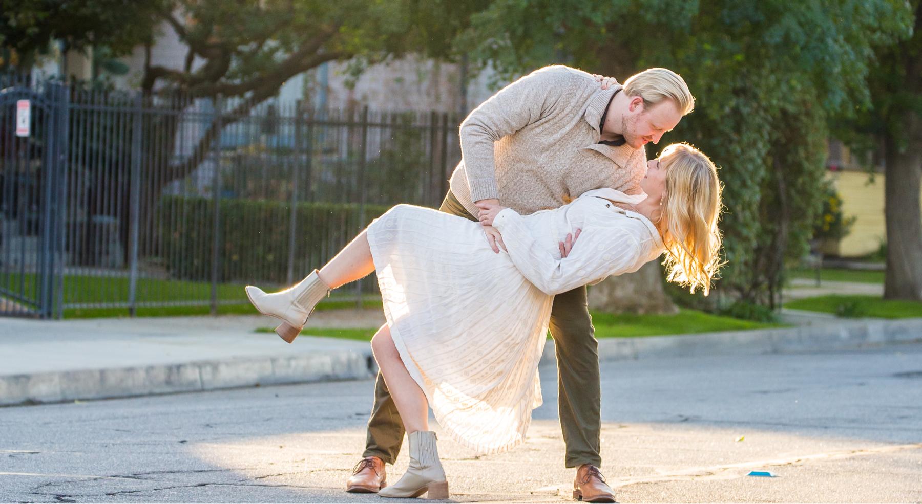 Dylan Struck and Morgan Swann-Malamma's Wedding Website