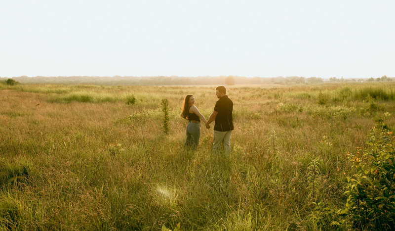 Jordyn York and David Little's Wedding Website