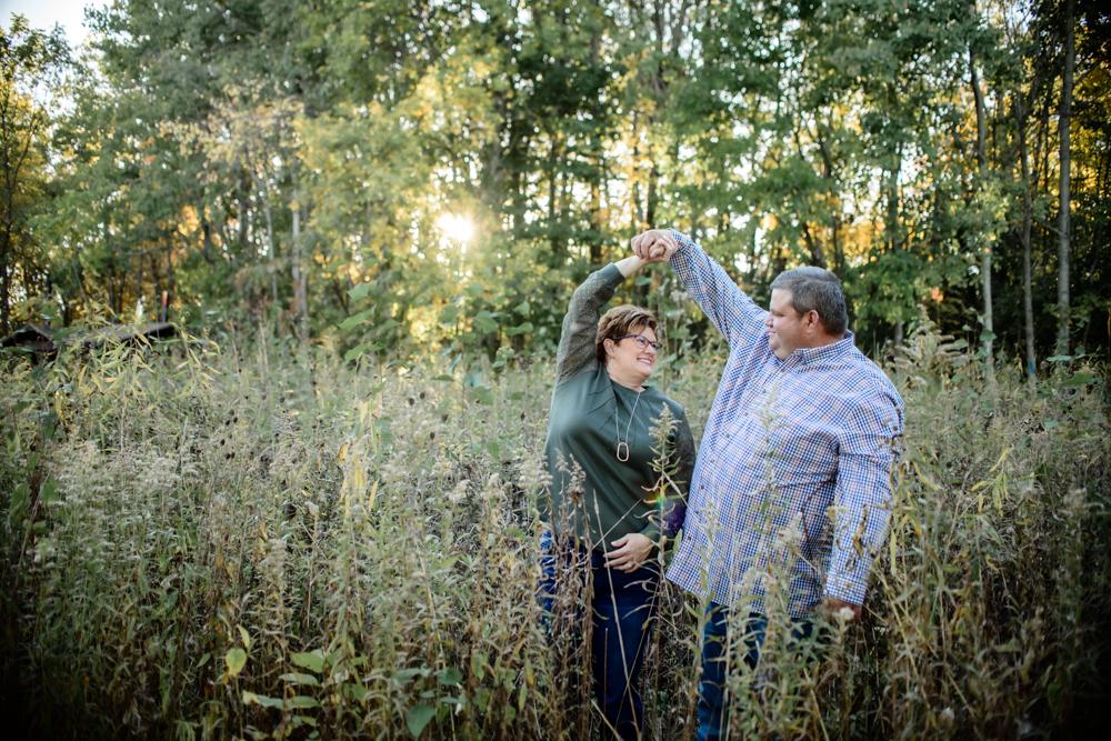 Sarah Vande Hey and Henry Renn's Wedding Website