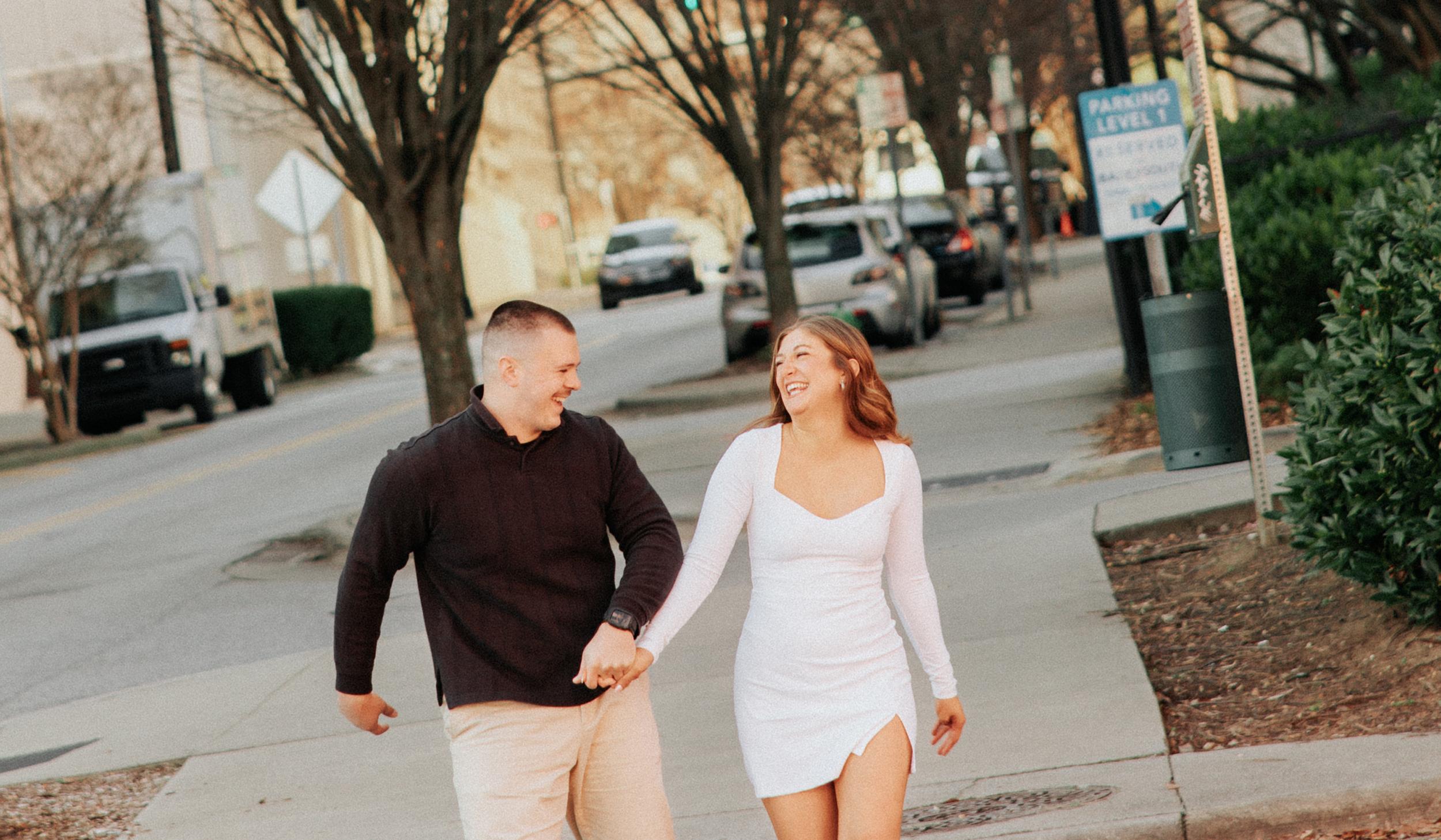 Kayla Schlosser and Vincent Raccuglia's Wedding Website
