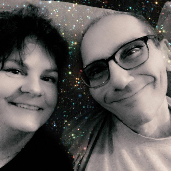 Lisa Greer and Maurice Sharp's Wedding Website