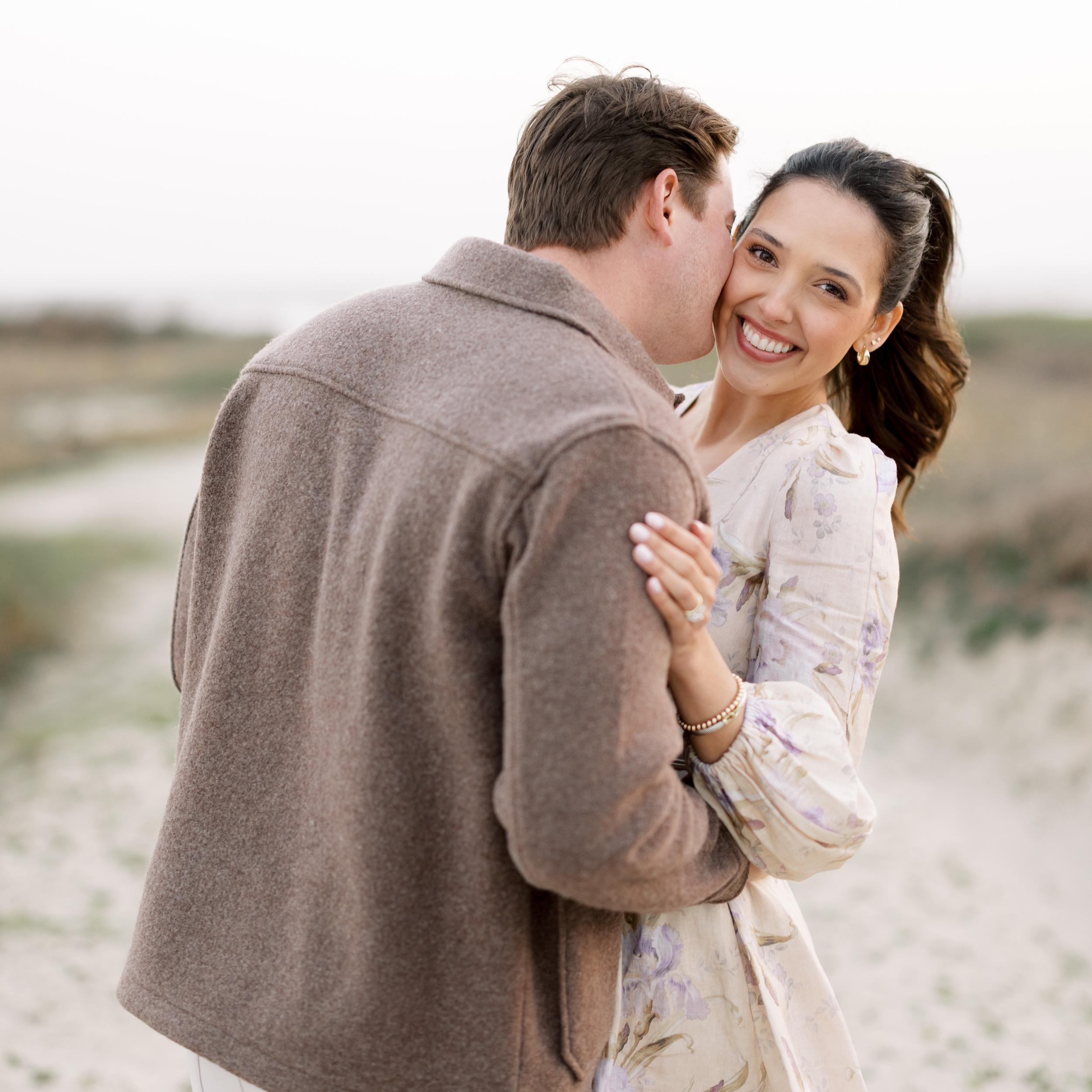 Chloe Dayne Colville and Matthew Ashton Shivers' Wedding Website