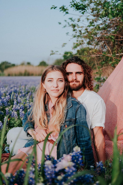 Marissa Mizroch and Matthew Ferro's Wedding Website