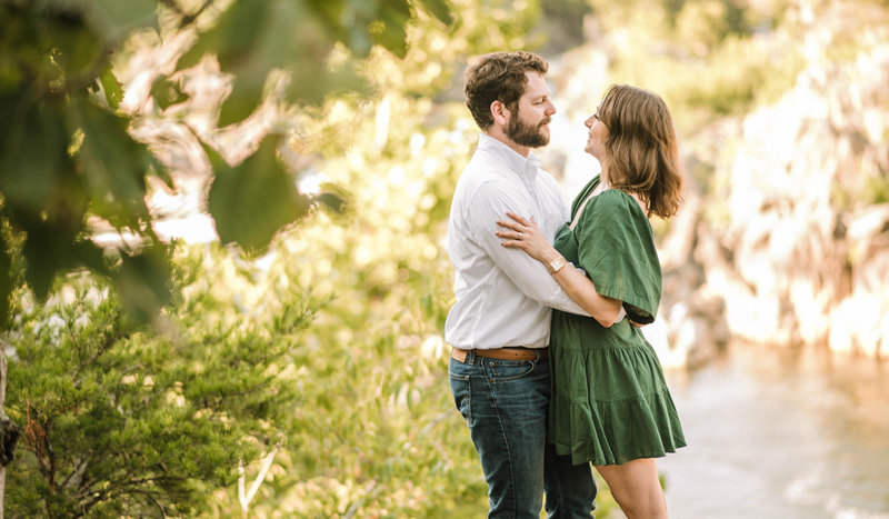 Catherine Blivin and Davis Blivin's Wedding Website