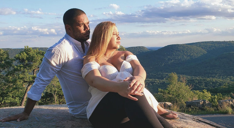 Laura Hillel and Jonathan Gordon's Wedding Website