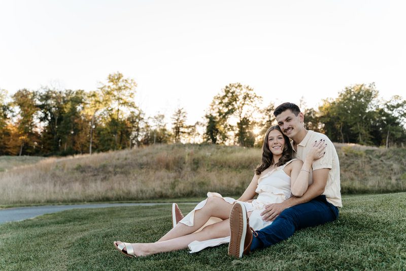 ainsley elizabeth stephens and nikolaos john kontos' Wedding Website