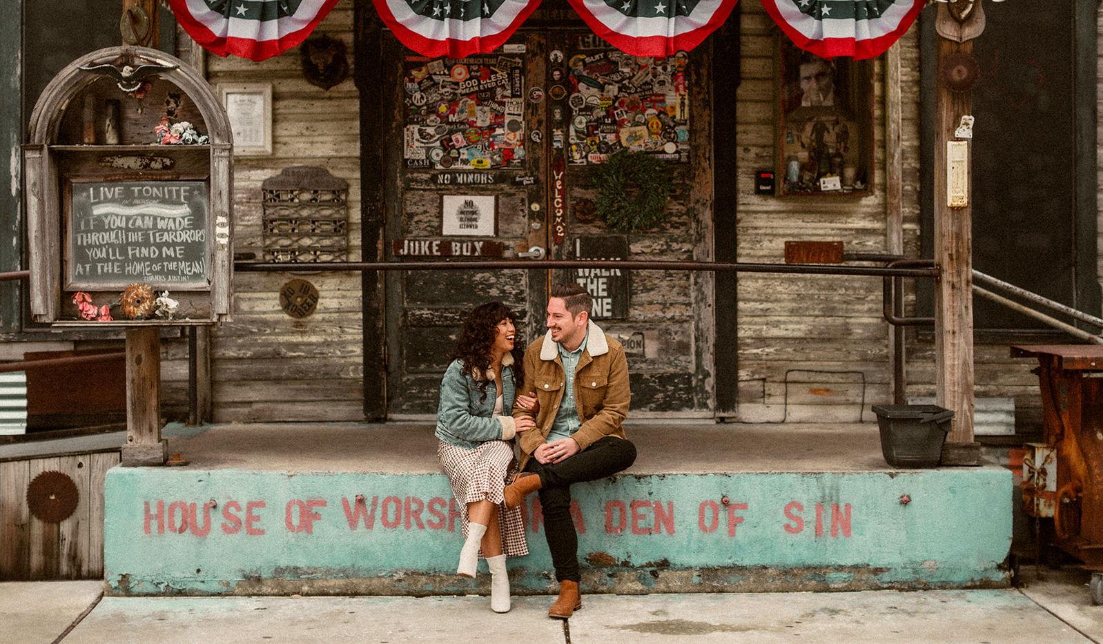 Alexander Weger and Rachelle Caparroso's Wedding Website