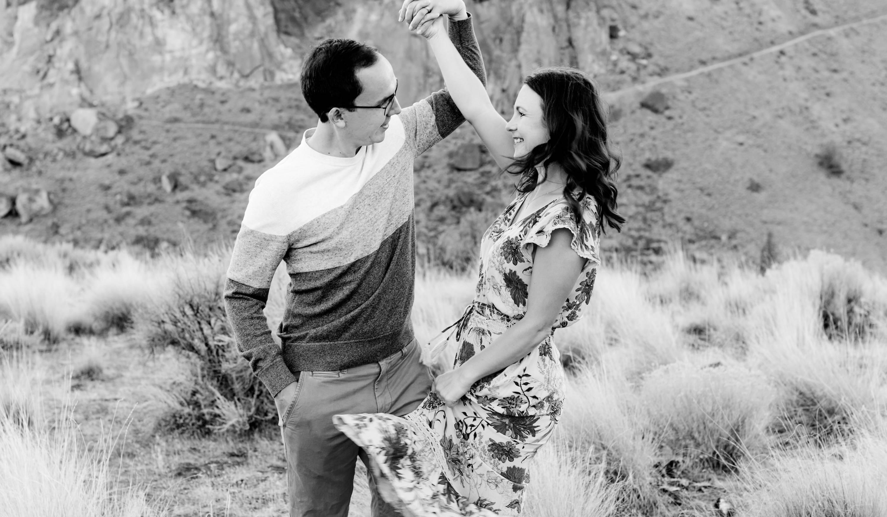 Jessica Hill and Anthony Casson's Wedding Website