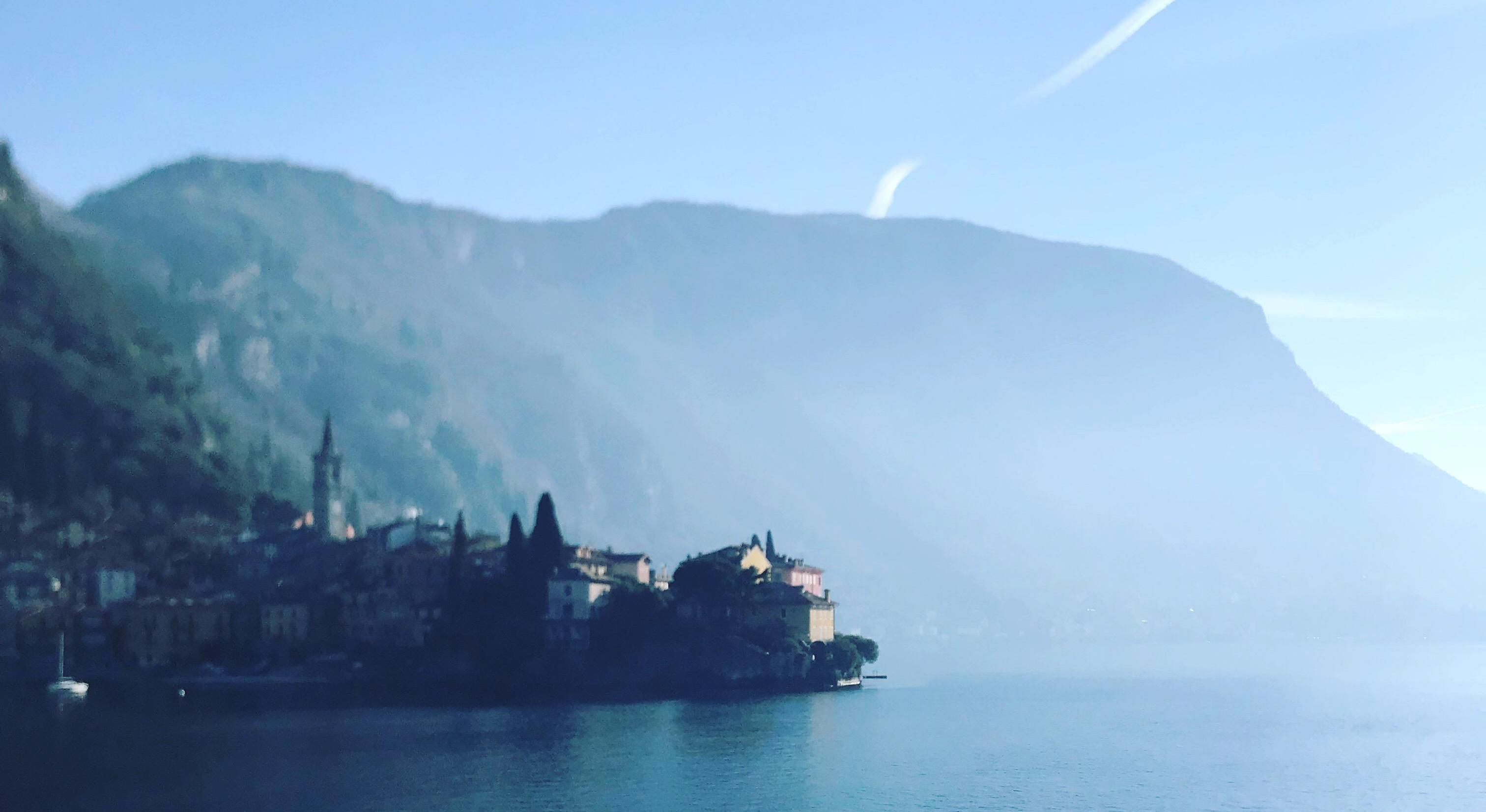 Cassandra Pearce and Bradley Hayward Woods, IV's Wedding Website