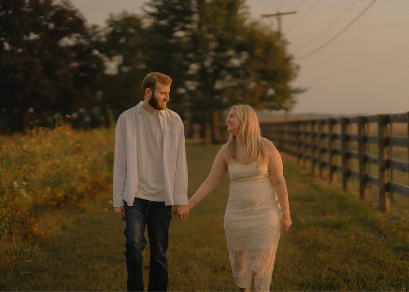 Breanna Garrison and Landon Duncan's Wedding Website