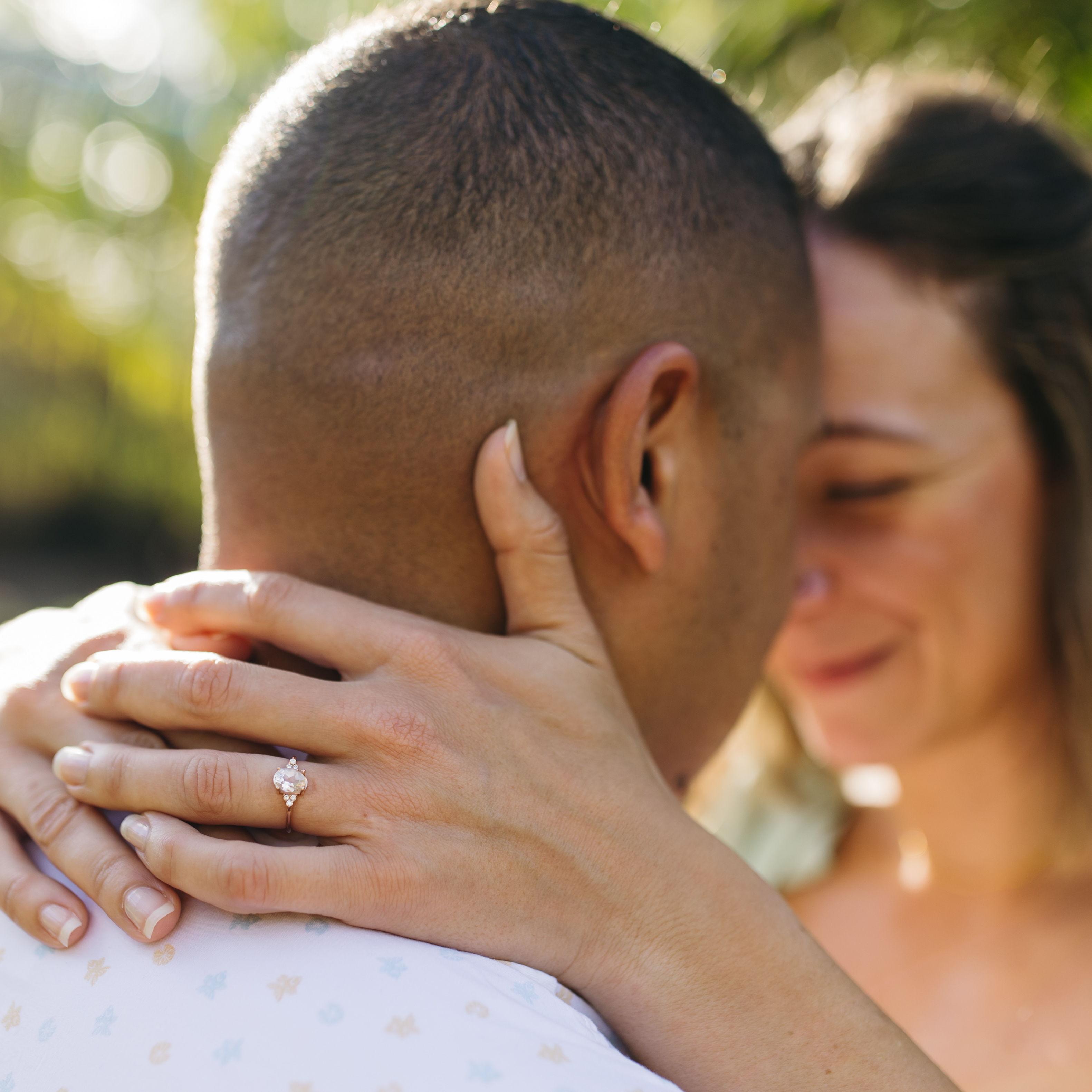 Heather Zsido and Ryan Rucker's Wedding Website