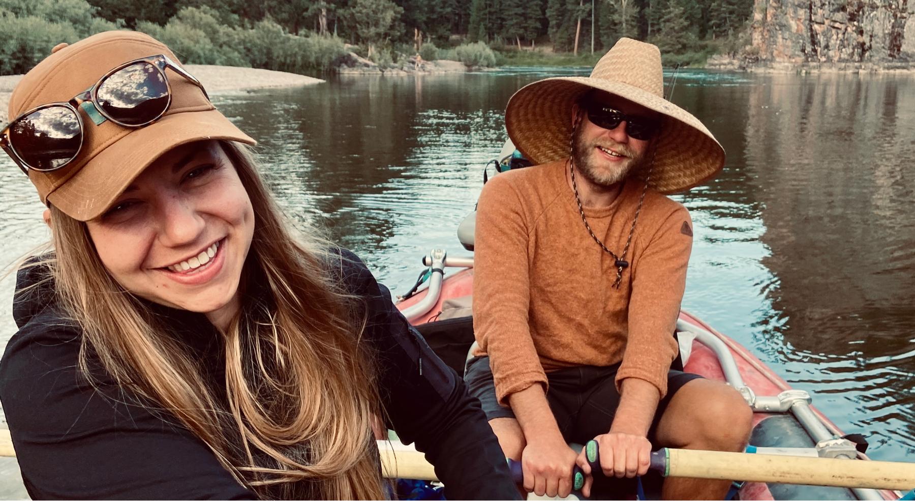 Allison Kate Simon and Cody James Kenyon's Wedding Website