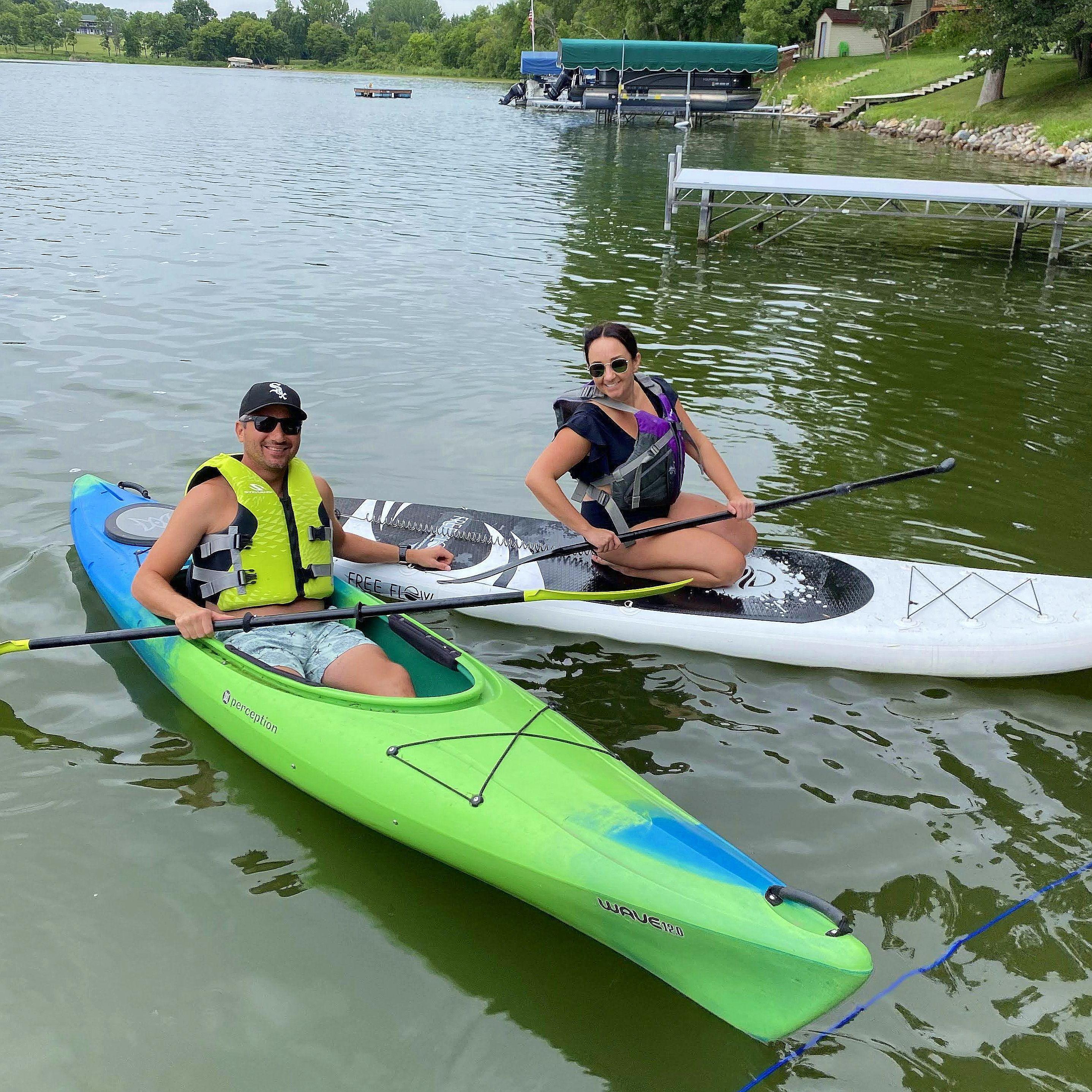 Claire Bossert and Jason Gabriel's Wedding Website