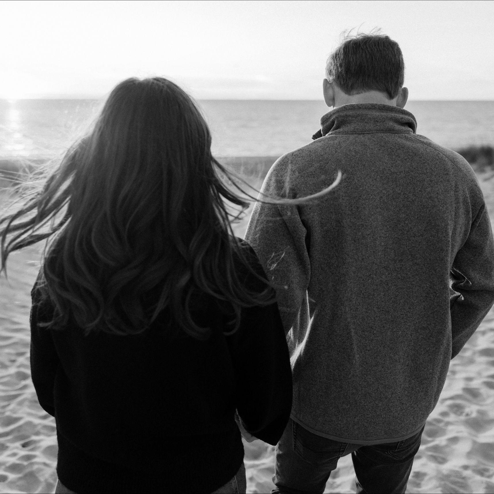 Taylor McEvilly and Adam Denz's Wedding Website