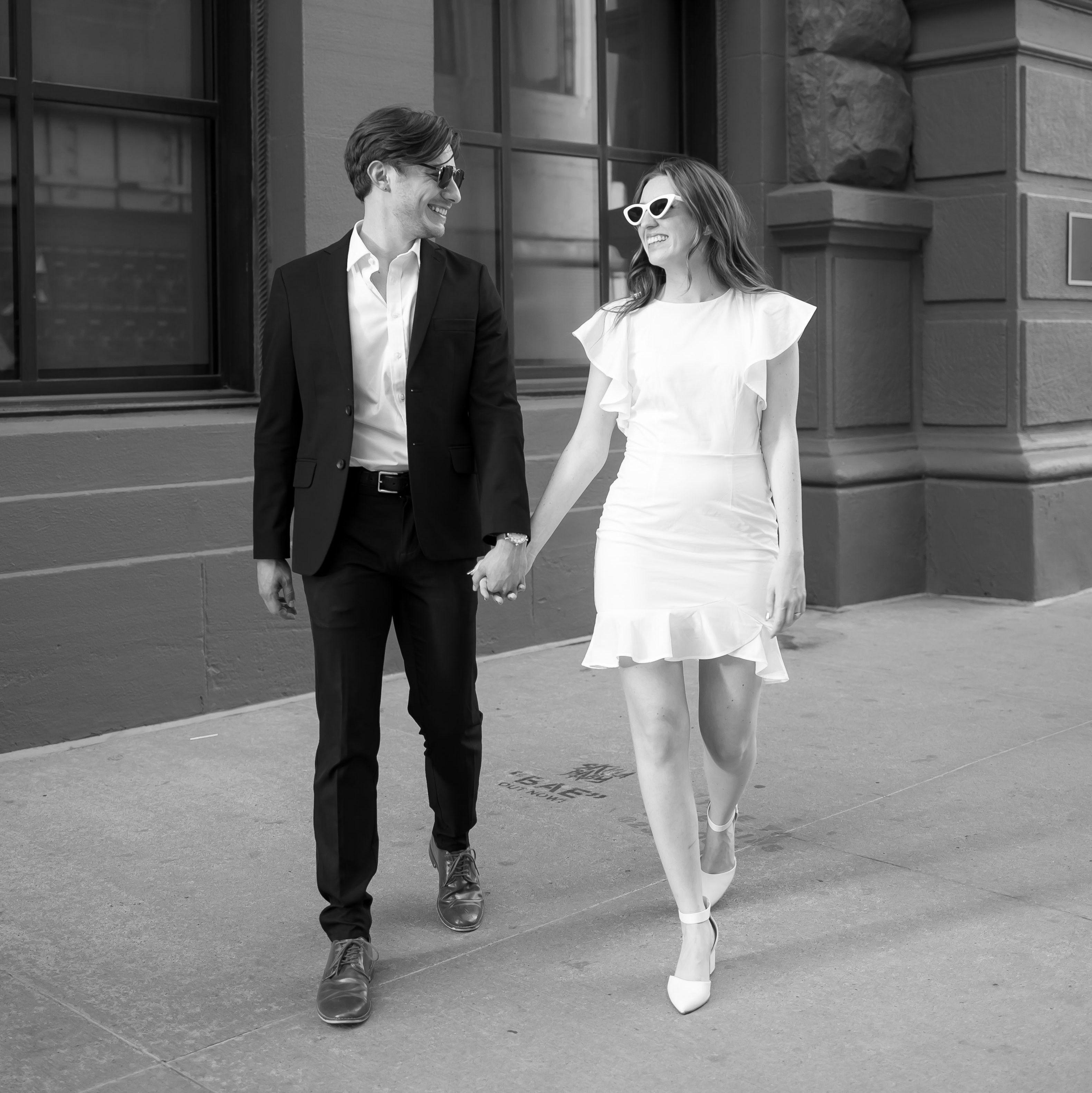 Daniel Thomas Resta and Elizabeth Alice Bielby's Wedding Website